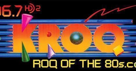 Petition · CBS Radio Keep Freddy Snakeskin on KROQ HD2 - United States ...