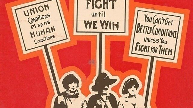 Petition · PPNNE's union, AFT needs better representation on the ...