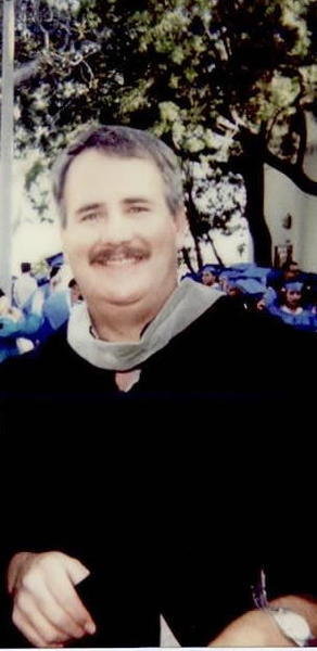 Petition · Reinstate the LACC Radiologic Technology Program Director ...