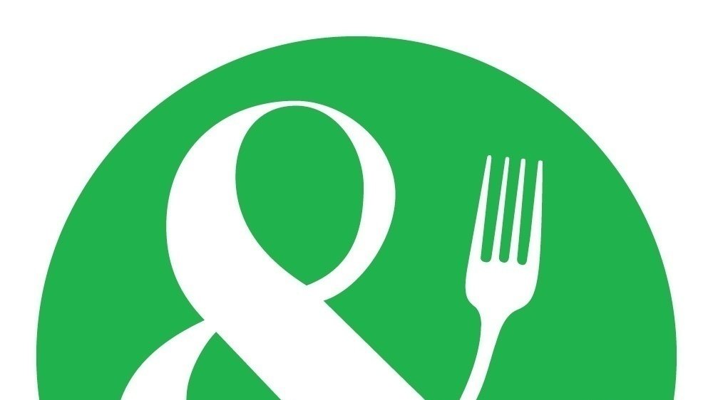 Petition · Enable Electronic Tips For Our Workers ***Do NOT chip in ...