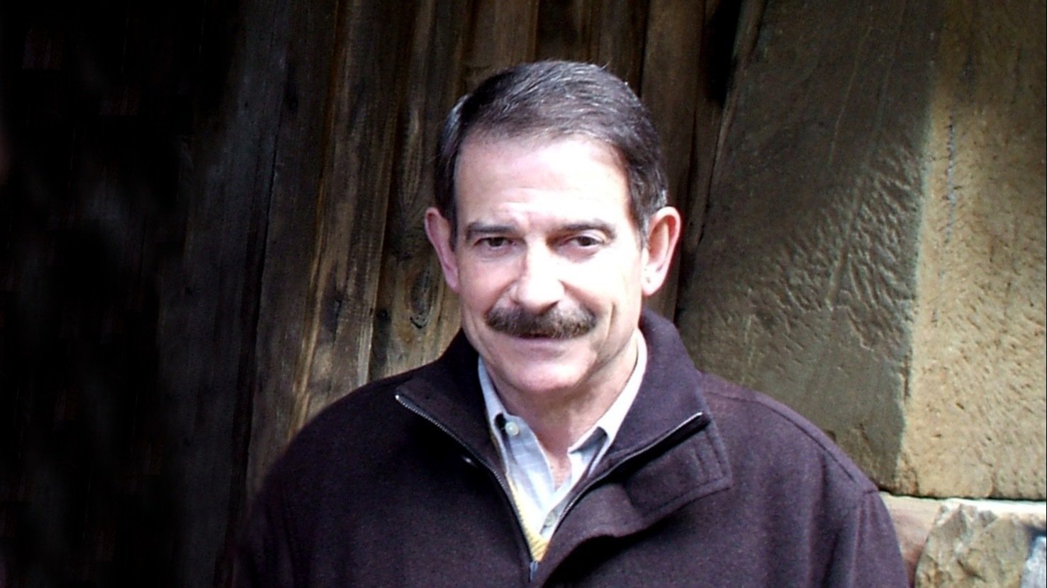 Petición · SOLIDARIDAD CON GERARDO IGLESIAS Y MEDIDAS CONTRA LAS LISTAS DE ESPERA - España ...