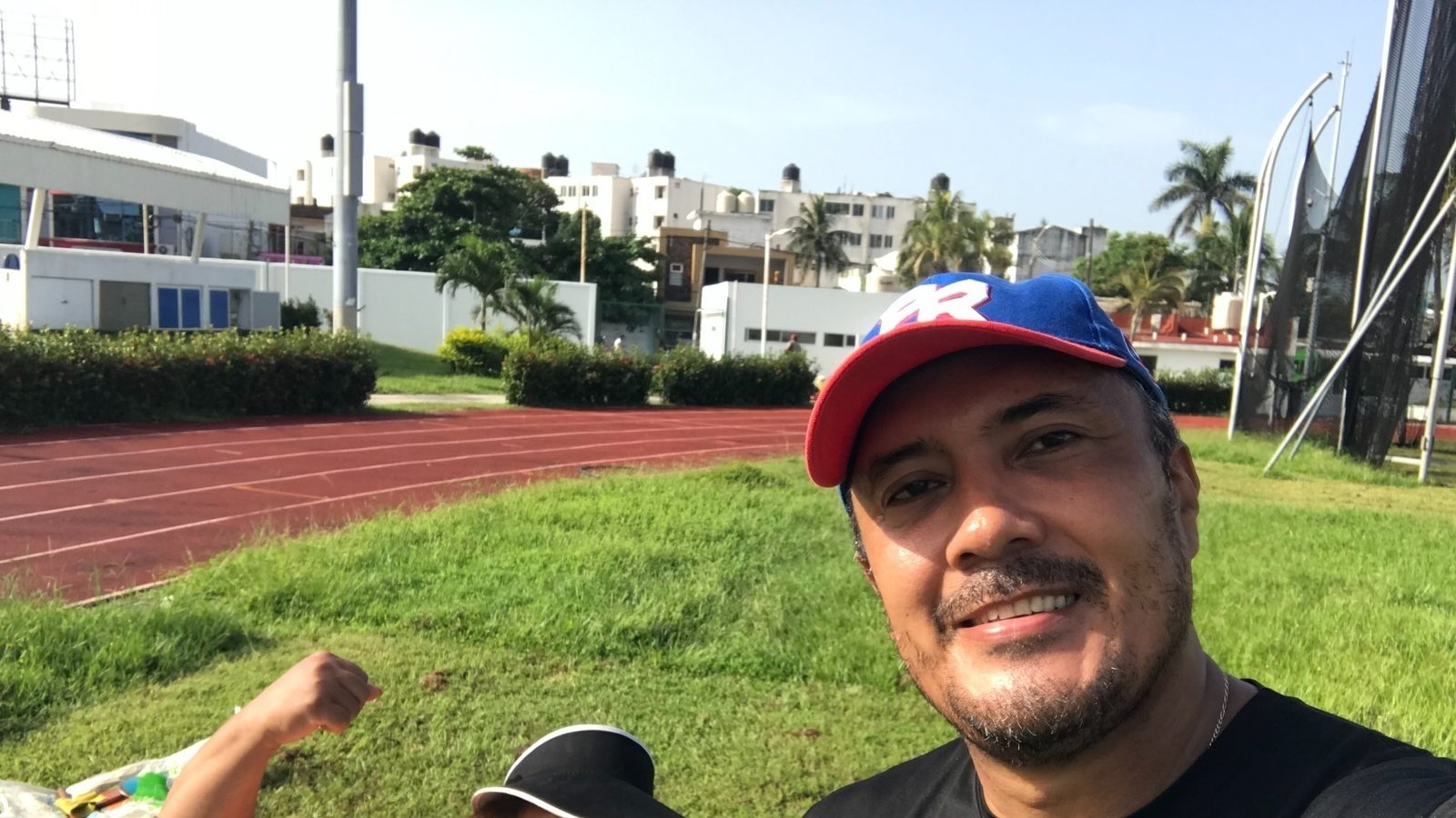 Petición · Que al Entrenador Fernando Quevedo le den su lugar a los ...