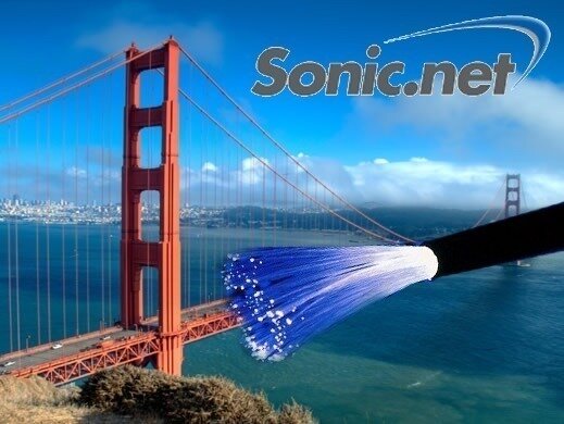 Petition · Bring high speed fiber internet to San Francisco now ...