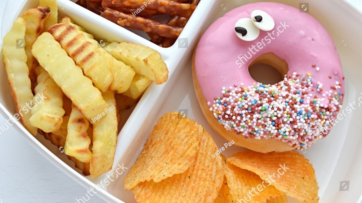 Petition Should Schools Give Healthier Lunches United States Petition Should Schools Give Healthier Lunches United States