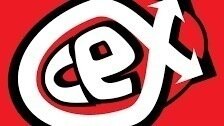 Petition · Demand Immediate Closure of Cex Stores for Fraudulent ...
