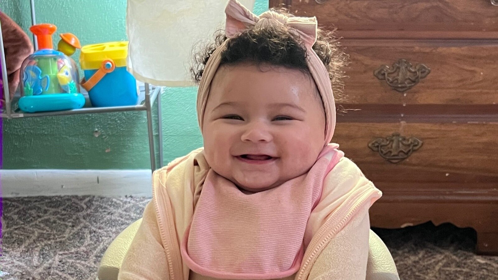 Petition · Stop Non-Consensual Placenta Removal and Hospital ...