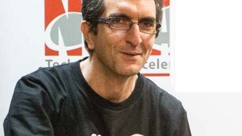 Petition · Free Jadi - United States · Change.org