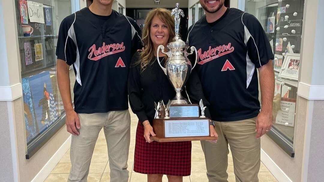 Petition · Sheila Mitchell needs to resign - United States · Change.org