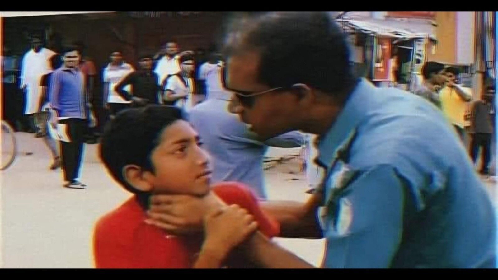 Petition · Save Students of Bangladesh - United Kingdom · Change.org