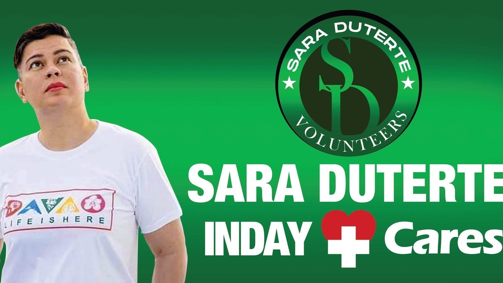 Petition update · Official Lauching · Change.org · Change.org