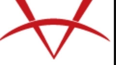 Petition · Stop VHL central - United States · Change.org