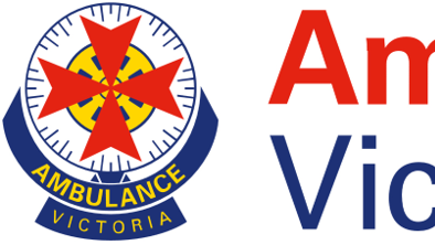 Petition · Emergency Medical Response (EMR) for Trentham Victoria ...