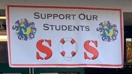 Petition · SOS - Stop State Aid Cuts! - United States · Change.org