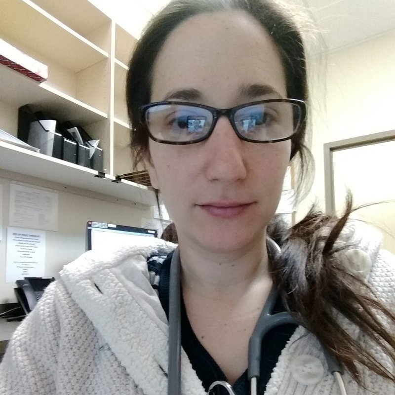 Rachel Lindell's Instagram, Twitter & Facebook on IDCrawl