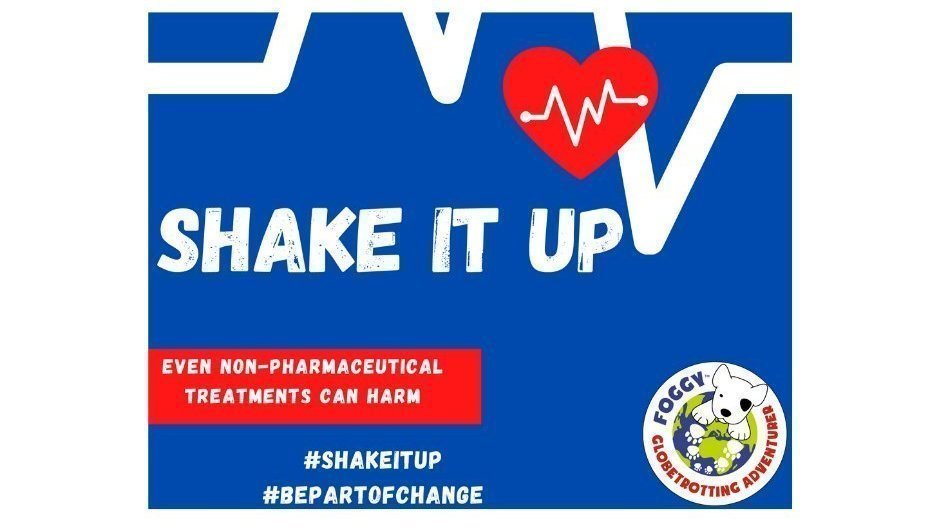 Petition update · Momentum · Change.org · Change.org