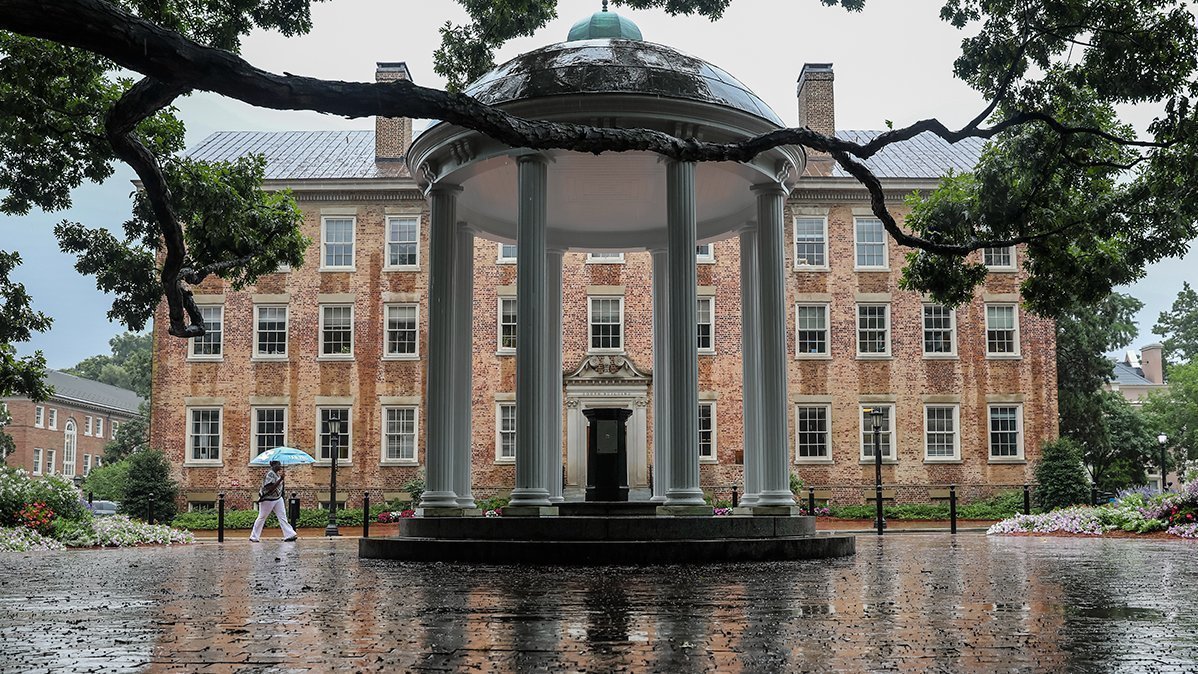 Petition · Create a Permanent Ramp at the Old Well - United States ...