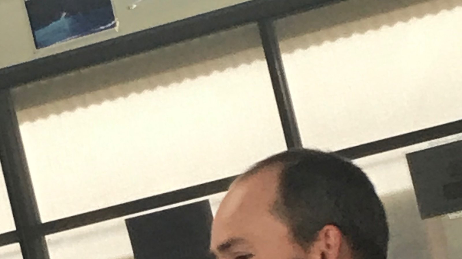 Petition · SAMUEL GORMAN TO REUPLOAD HIS BEAUTIFUL TIK TOK - Australia ...