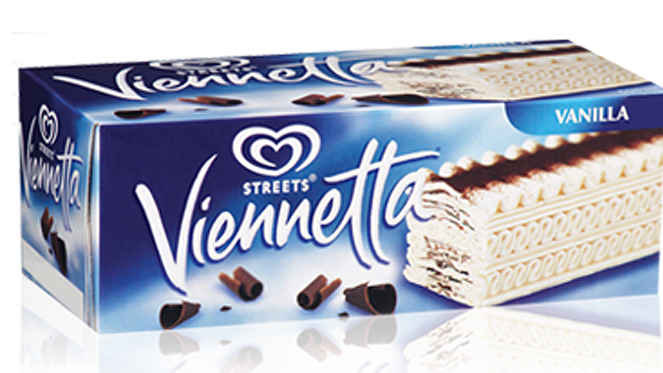 Petición · Que vendan Vienetta en todo Mexico - México · Change.org