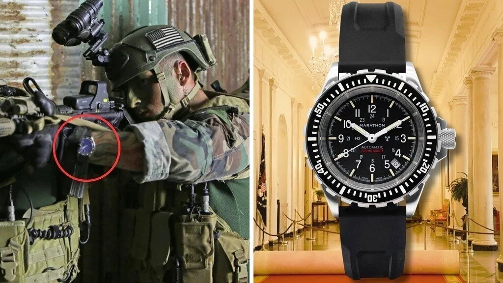 Petition · Request that US Vice President JD Vance Wear a US-Made ...