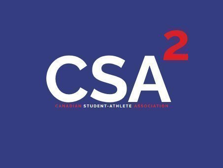 Petition · Sign petition urging Doug Ford to designate OUA/OCAA ...