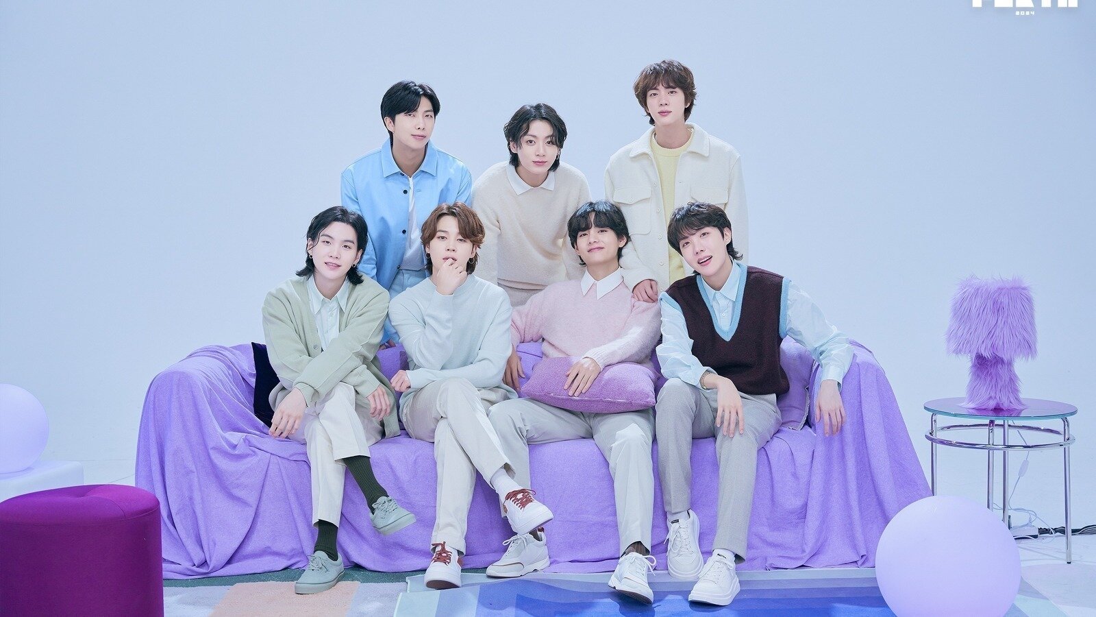 Petition · Urge BigHit Entertainment to Address Deleted YouTube Views ...