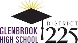 Petition · Implement a No Harm Policy for District 225 (2023-2024 ...