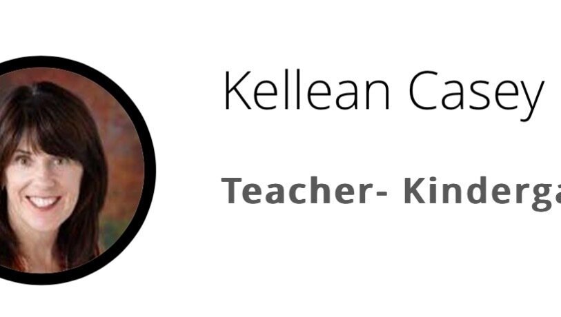 Petition · Keep Mrs. Casey in Kindergarten - Petaluma, United States ...