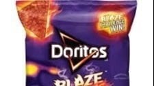 Petition · Bring back Doritos Blaze - United States · Change.org