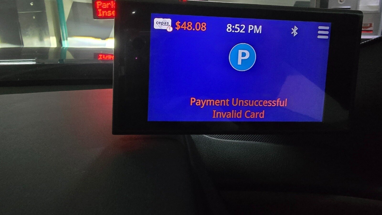 Petition update · Third time have to do my cashcard Yoga since ...