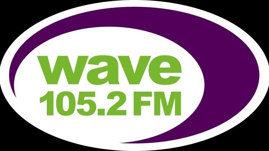 Petition · Preserve Wave 105 Radio Station, Reject Its Transformation ...