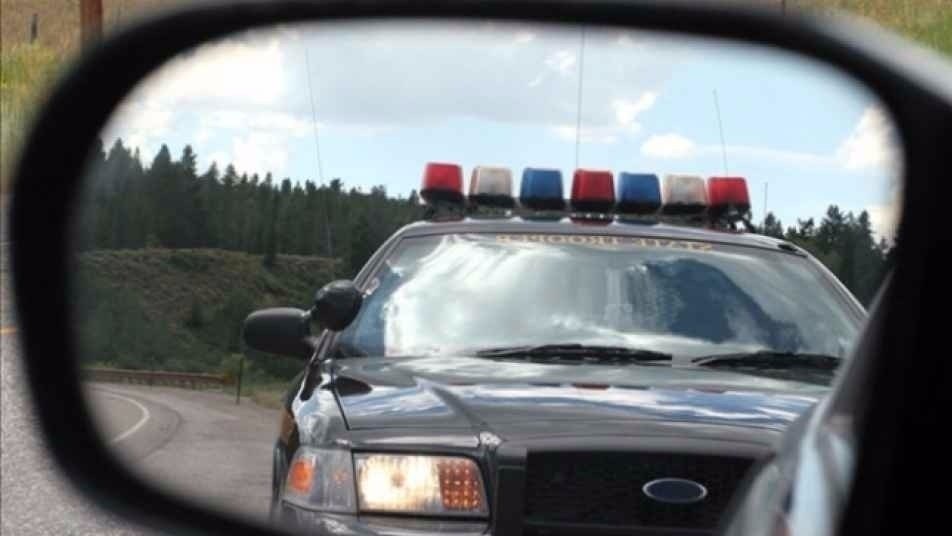 Petition · Abolish The Routine Traffic Stop in Philadelphia - United ...