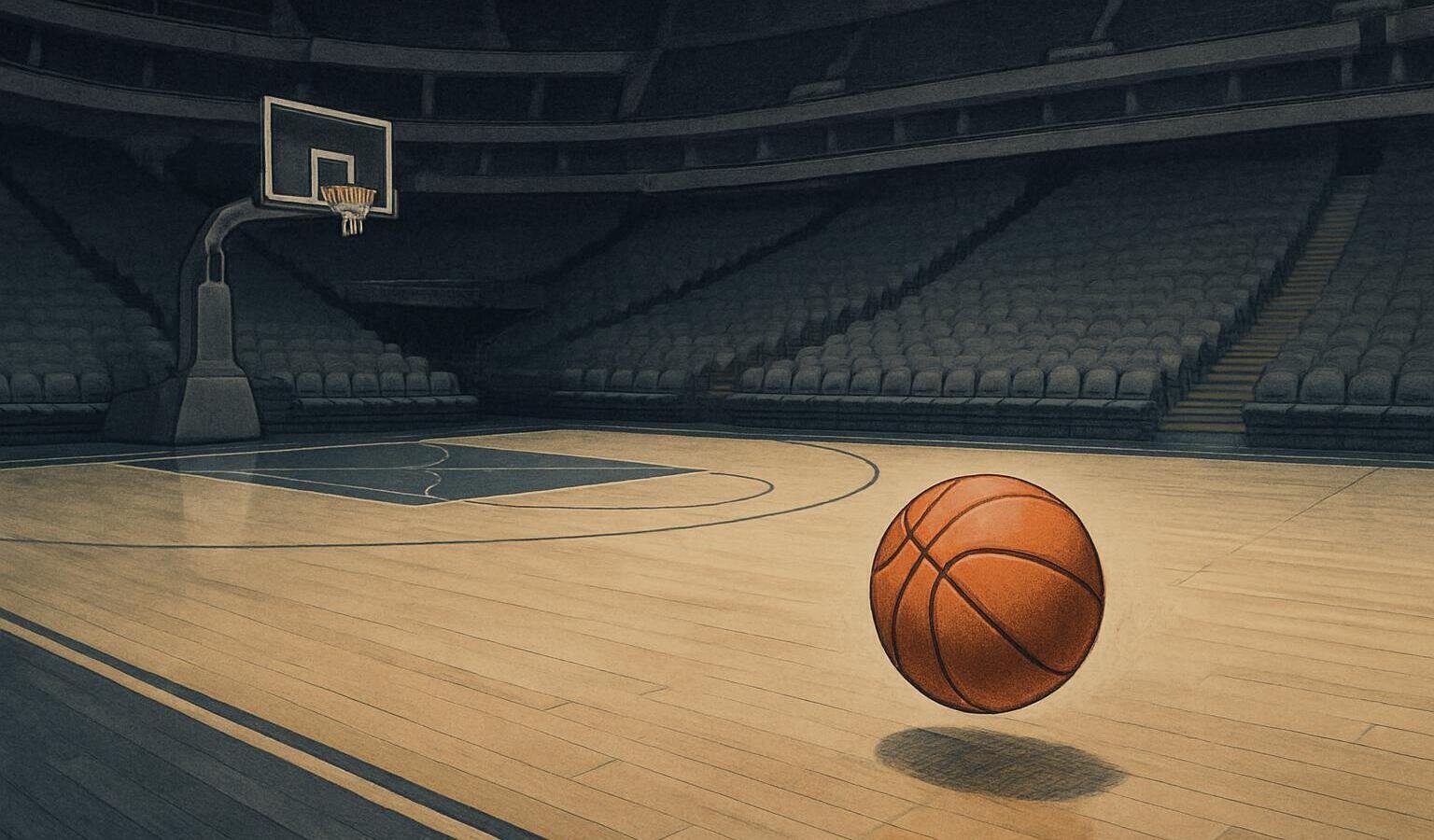 Petition · Fire Nico from the Dallas Mavericks organization - United ...