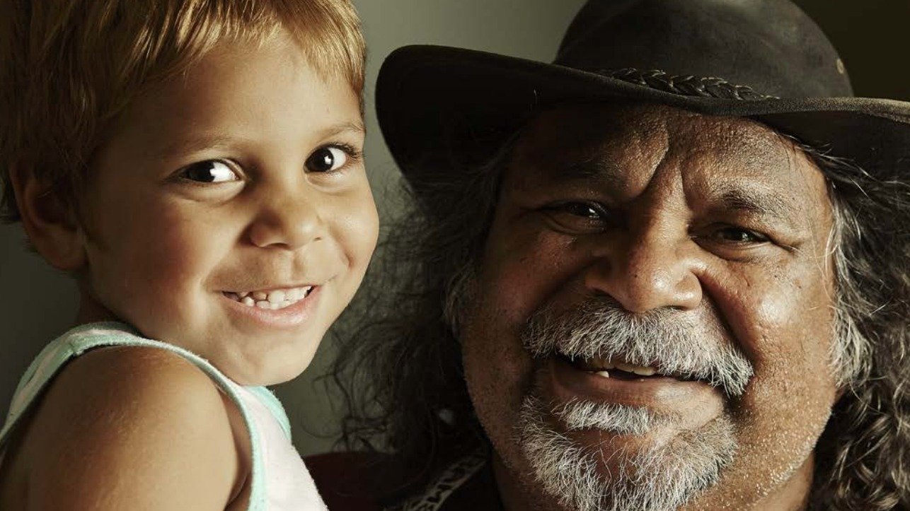 Petition · St Agnes Close the Gap - Australia · Change.org