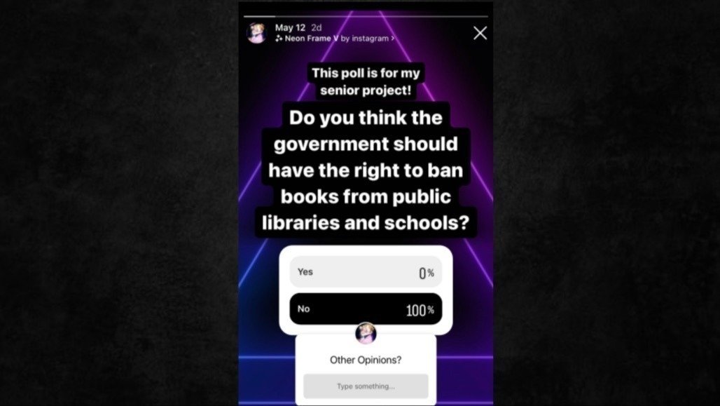 Petition · Highschoolers for Freedom of Knowledge - United States ...