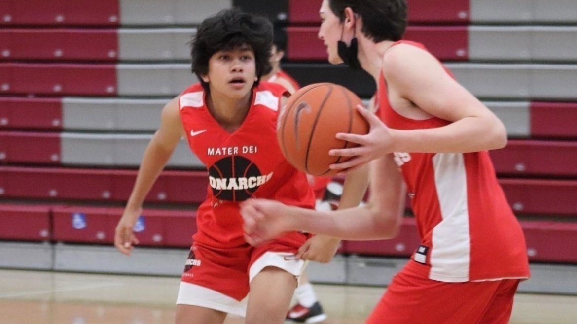 Petition · Triple Mr. Novak’s pay - United States · Change.org