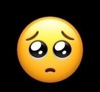 Petition · GET RID OF “ ” THIS EMOJI - United States · Change.org