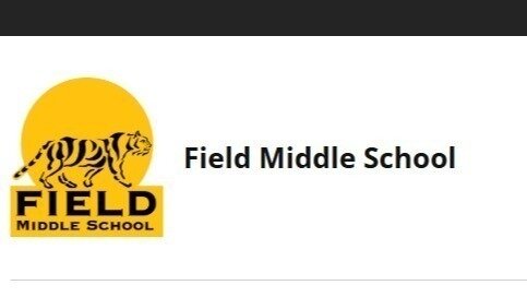 Petition · Pause and Evaluate the Expansion of Standards-Based Grading ...