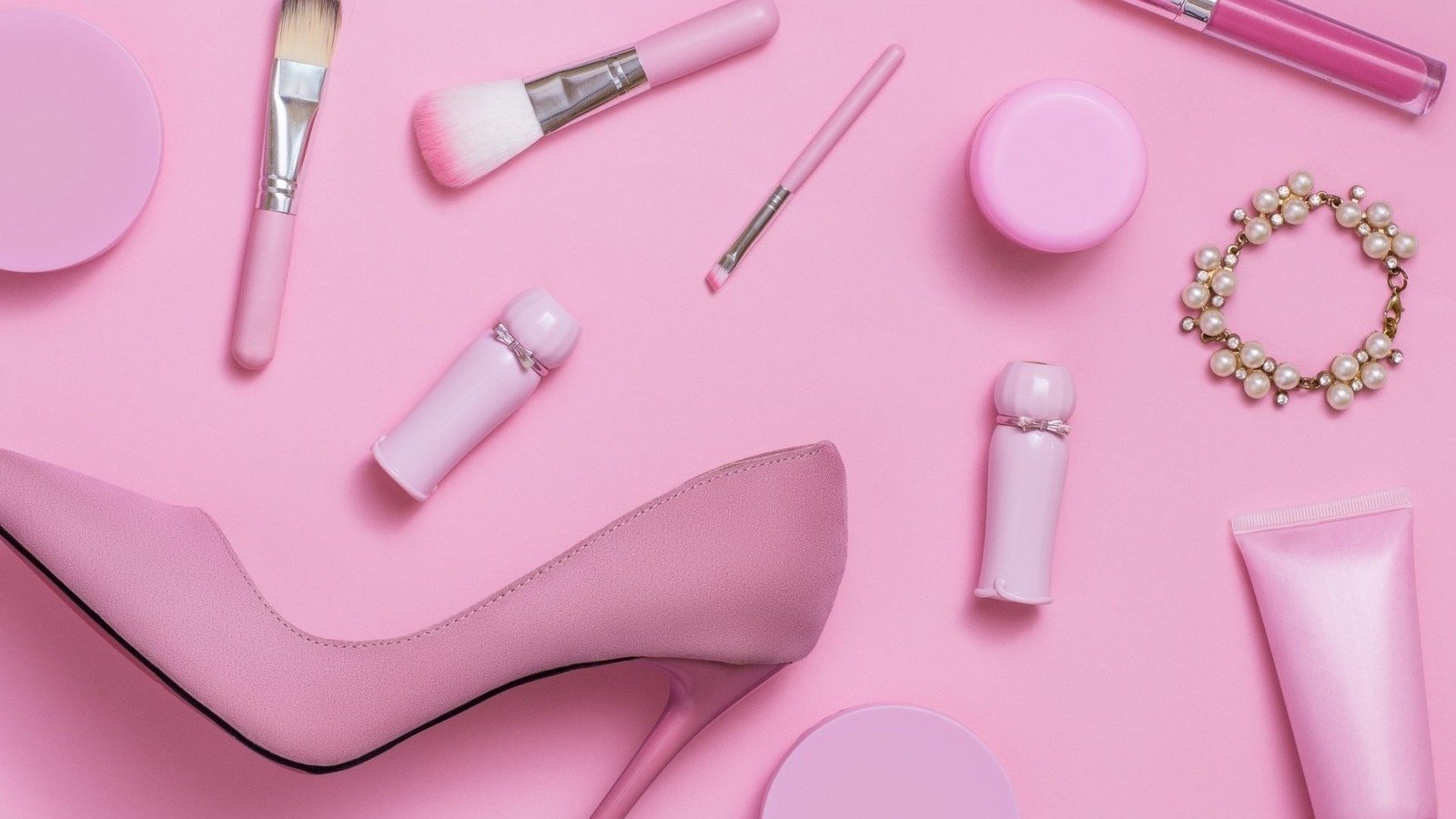 Petition · Ban the Pink Tax in stores and companies in Minnesota today ...