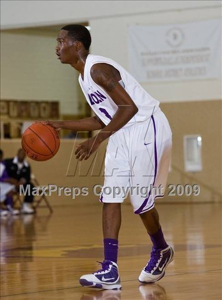 Petition · Justice for Steven Govan - United States · Change.org