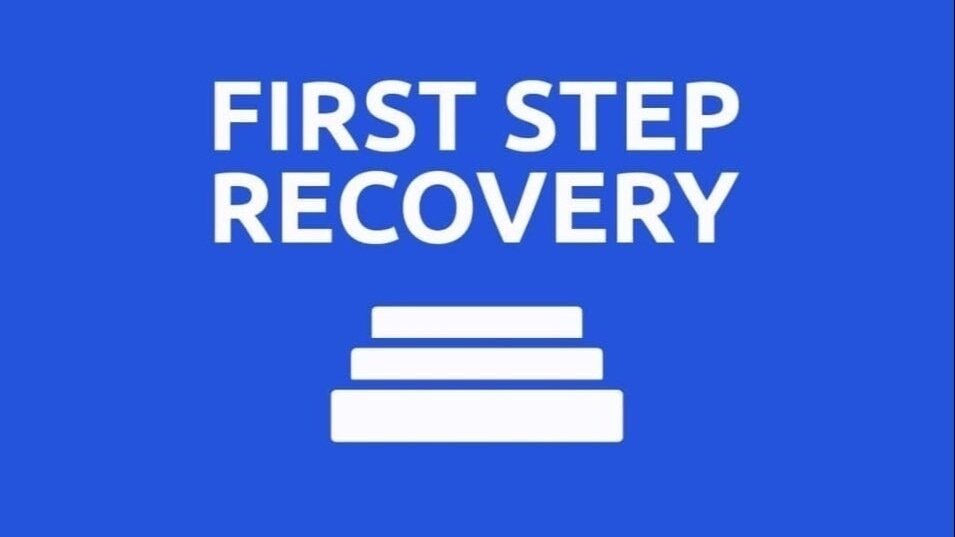 Petition · Establish a First Step Recovery Center in Bloxwich - United ...