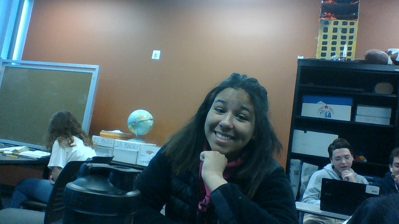 Petition · Destiny getting ungrounded - United States · Change.org