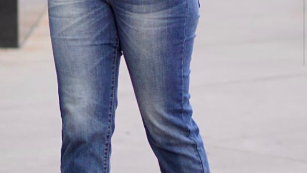 Petition · Allow FISD Teachers and Staff to wear scrubs and jeans as ...