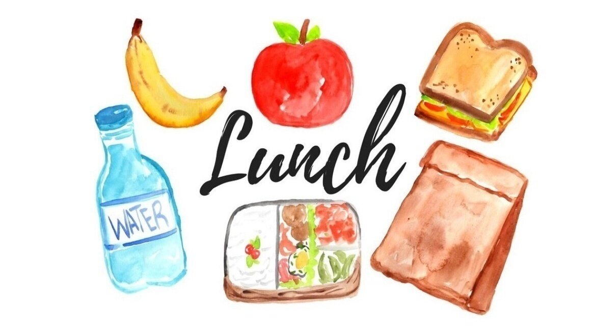 Petition · Extend Student Lunch Period for ANCCS from 20 to 30 Minutes ...