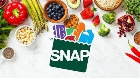 Petition · Expand SNAP Benefits to Include Cooking Essentials and ...