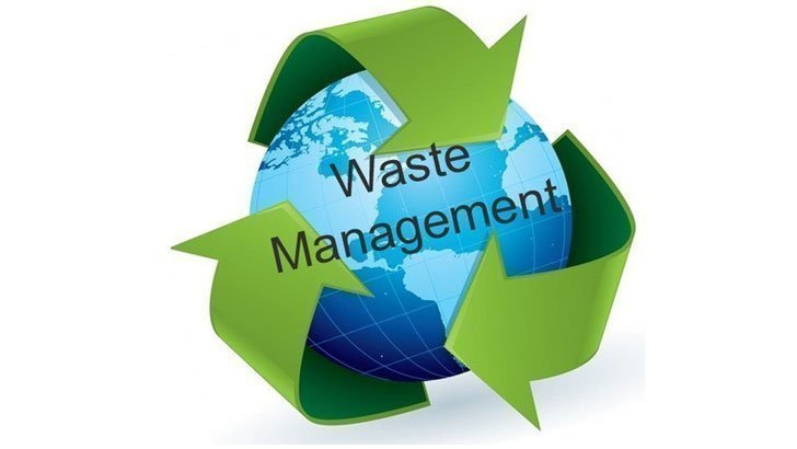 Petition · Help To Clean Our Land By Supporting Proper Waste Disposal ...