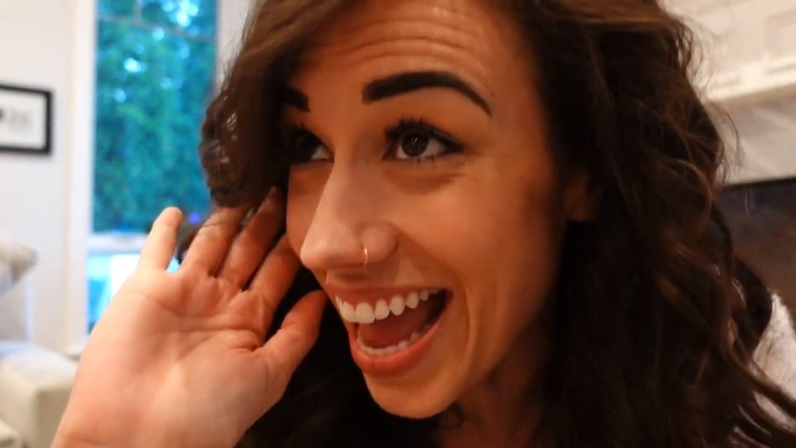 Petition · Sign this petition for Colleen and Rachel to get real nose ...