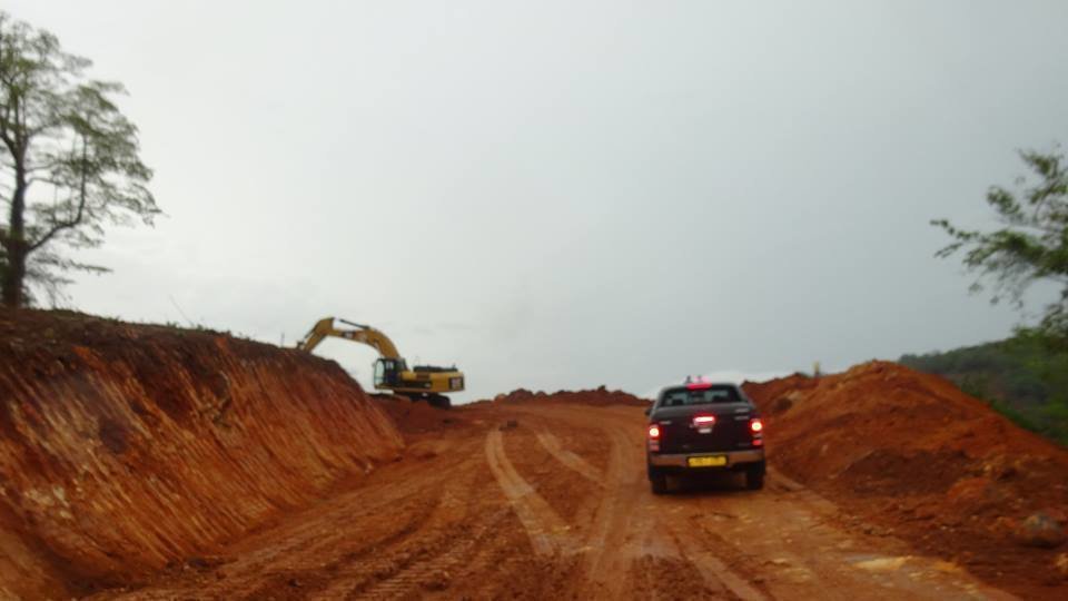 Petition · stop The Vast Destruction through “Yan Oya” Project in Sri ...