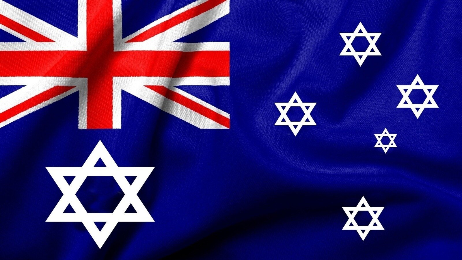 Petition · Hold a Royal Commission into the rise of Zionism in ...