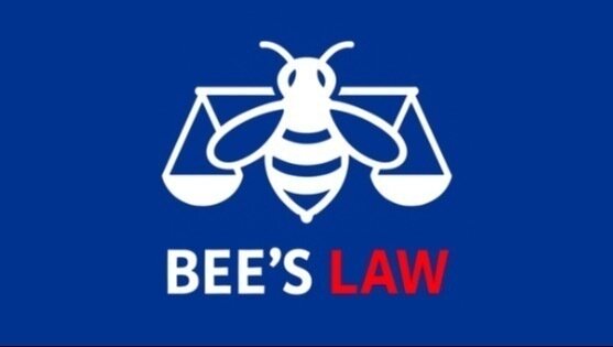 Petition · A Law for Bee: End Legal Discrimination Against Autistic ...