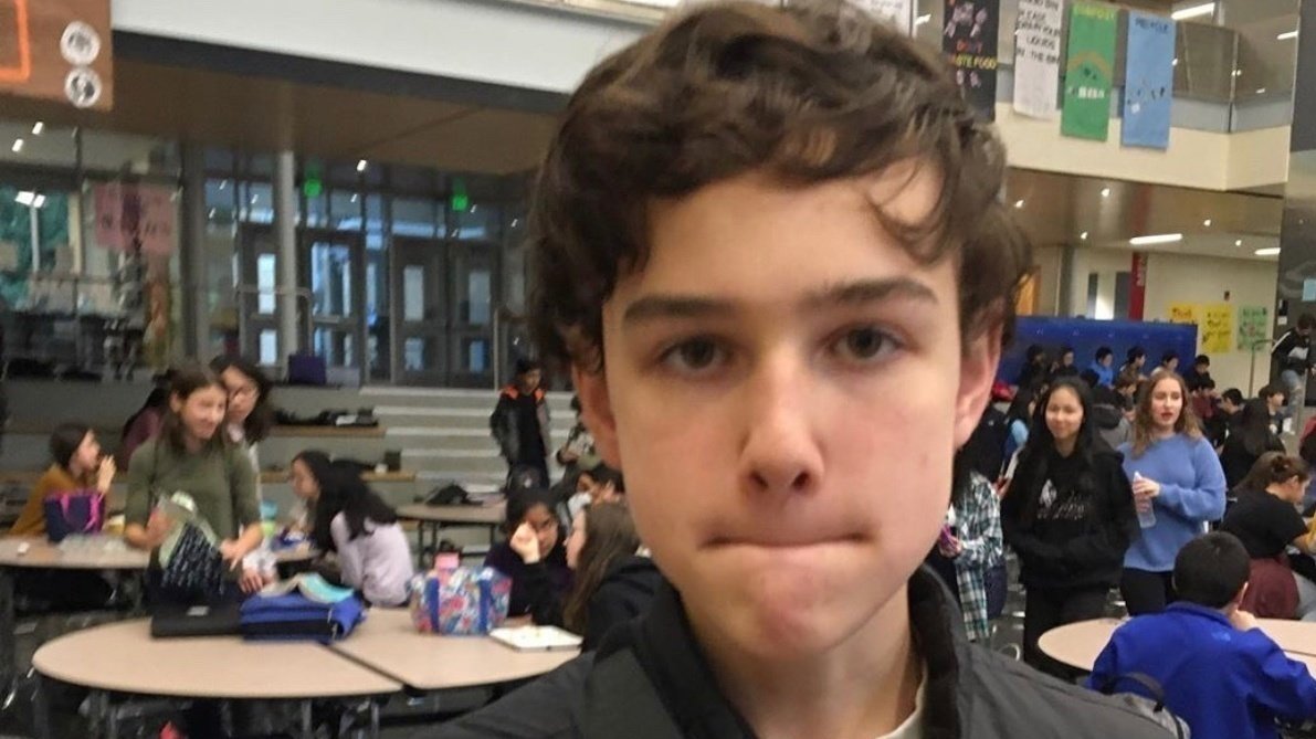 Petition · Stand with Cairo - United States · Change.org